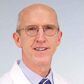 Our History | Guthrie Orthopedics